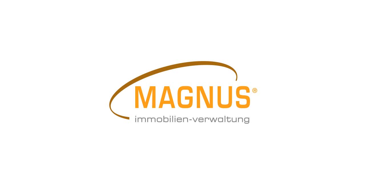 Magnus Hausverwaltung GmbH - Ihr Eigentum in GUTEN HÄNDEN